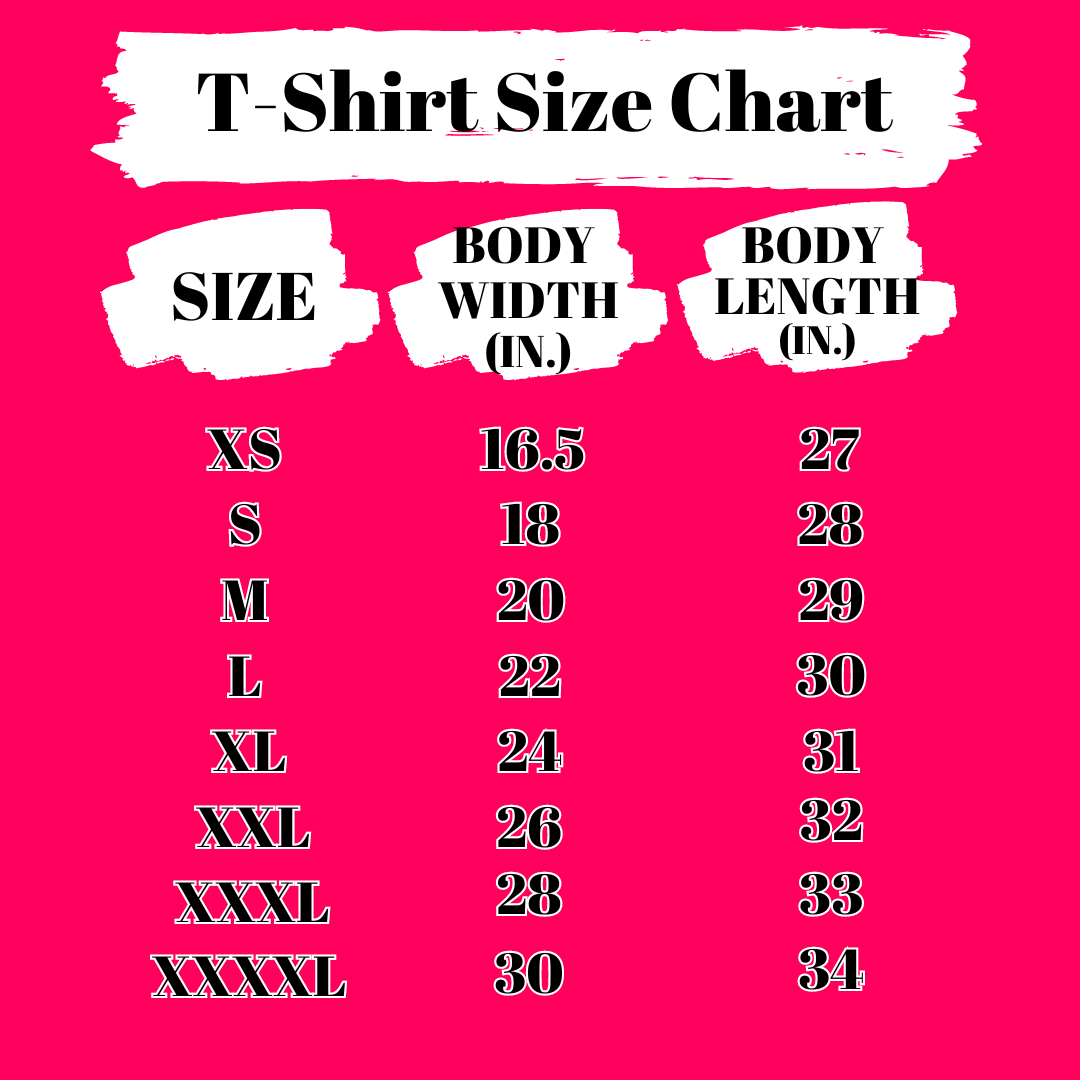 Kustom Tee - Joseph H. Huie Elementary School (Adult) – Kaye Kreates